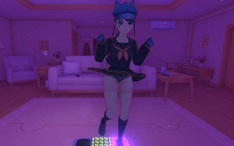 米塔游戏