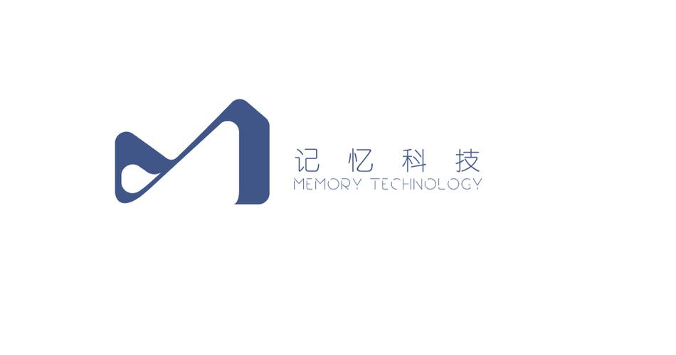 记忆碎片图标