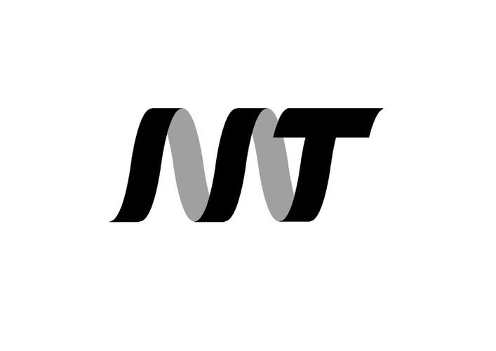 mtxx图标
