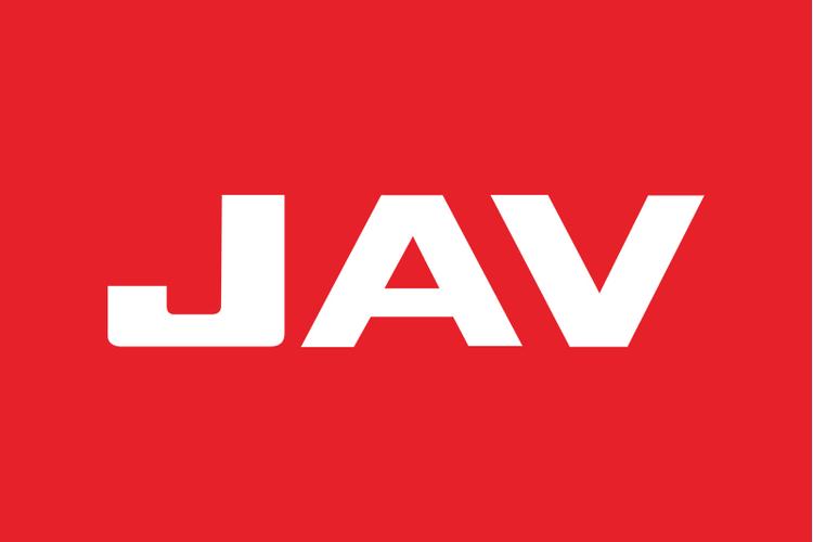 jav101截图