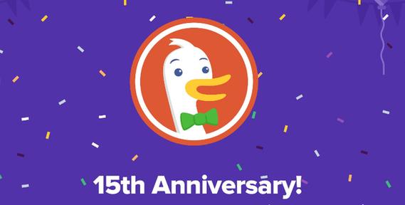 duckduckgo