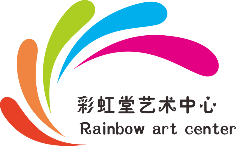 彩虹堂图标