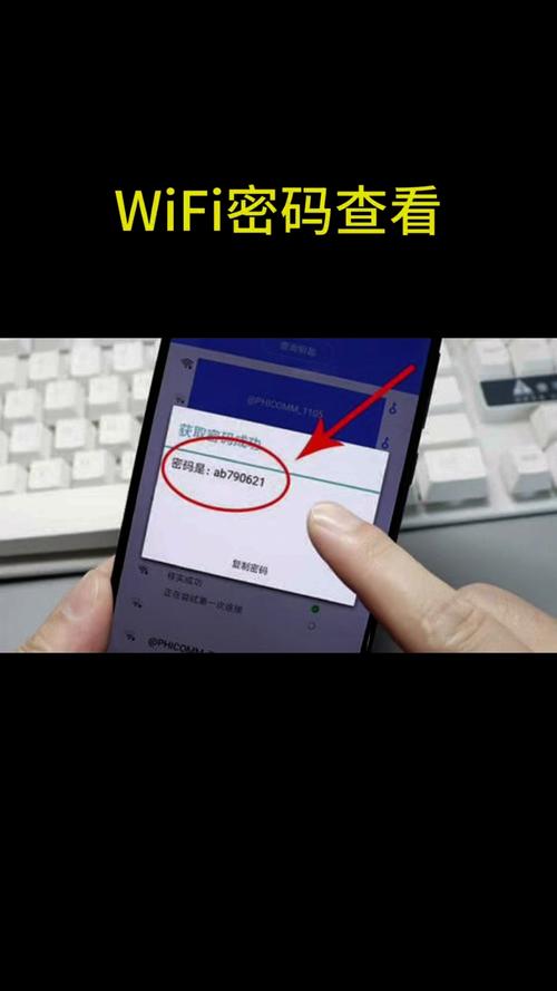wland下载官网免费版