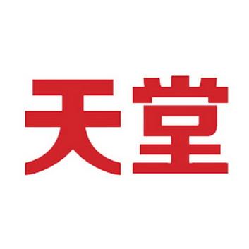 天堂下载迅雷下载图标
