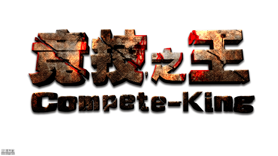 ck竞技之王图标