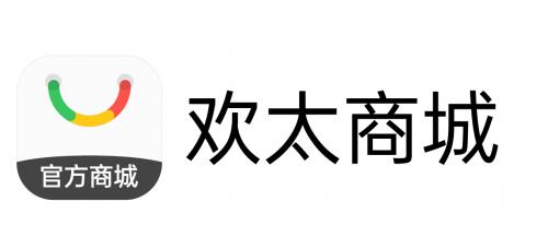 欢太商城截图