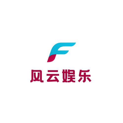 风云影院图标