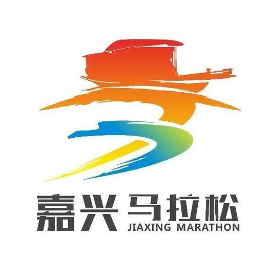 用不收钱嘉兴图标