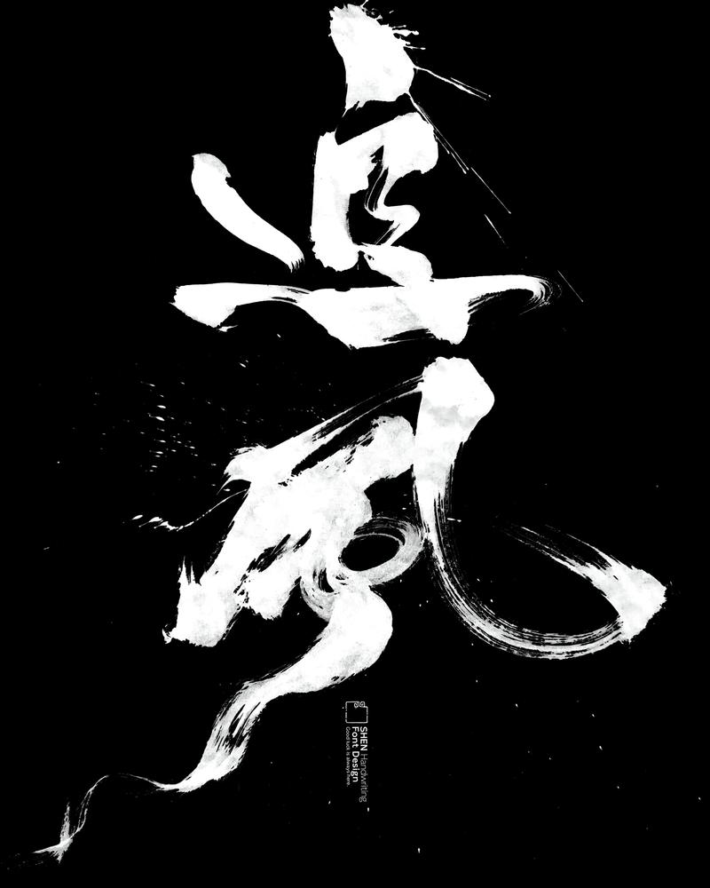 追风视频截图
