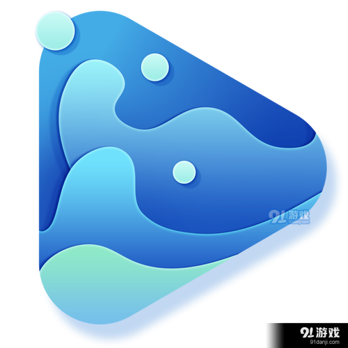 韩剧壳app下载韩剧壳 官方安卓版v1.7.3 下载截图