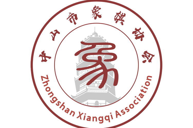中国象棋网图标