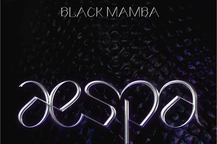 blackmamba歌曲免费下载图标