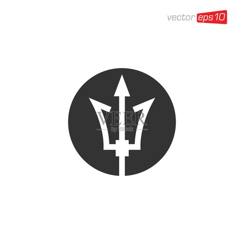 三叉戟合成配方