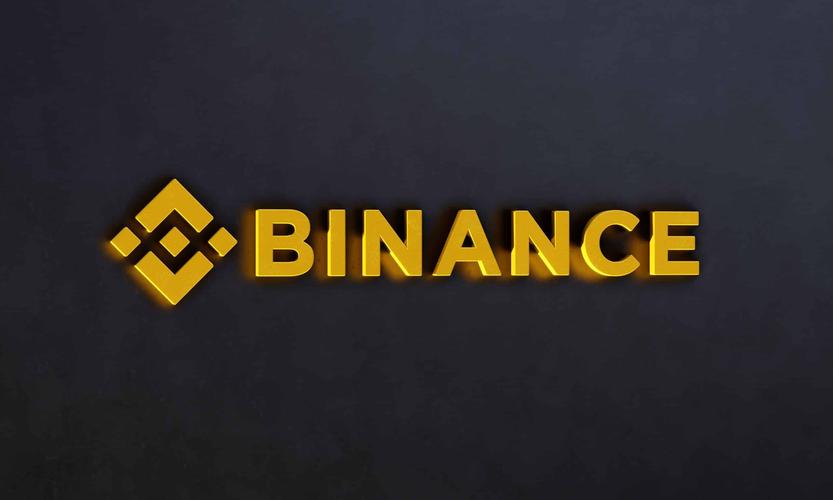 CoinBank官方下载