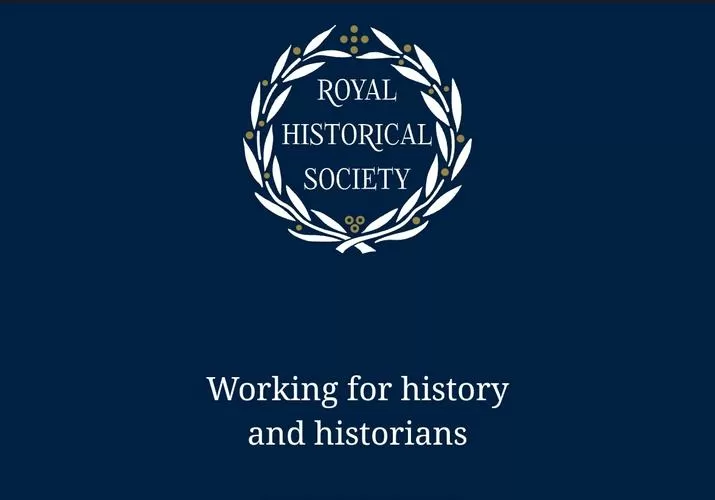 language as a historical source