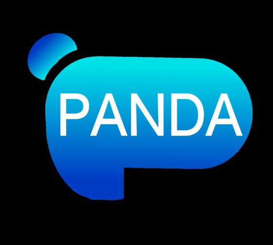 熊猫tv截图