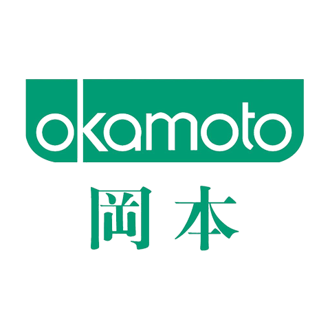 冈本视频安卓版图标