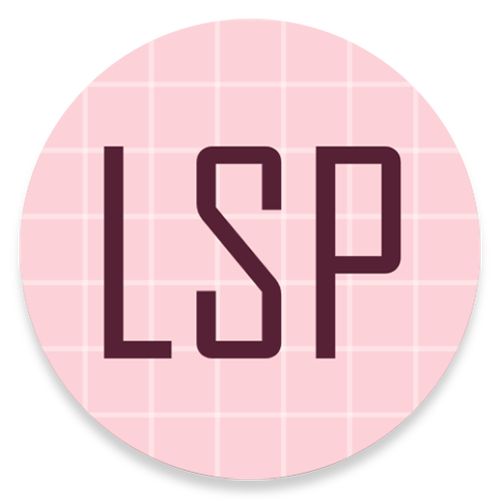 lsp框架模块最新版2025图标