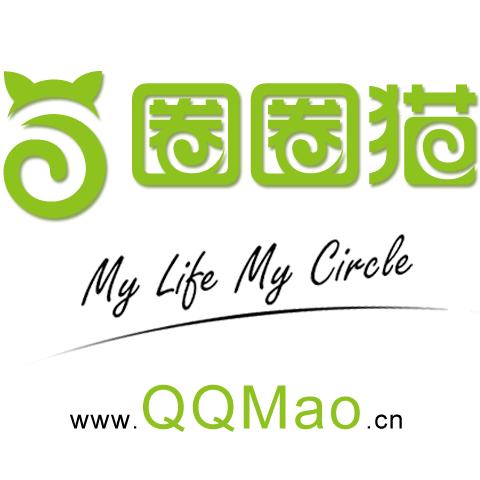 圈小猫游戏图标