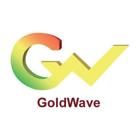 goldwave手机版