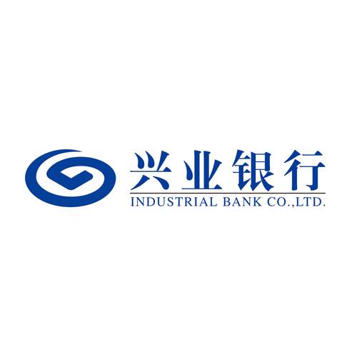 兴业信用卡截图