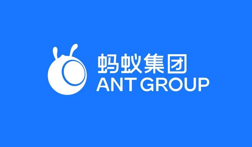 蚂蚁浏览器免费官网版截图