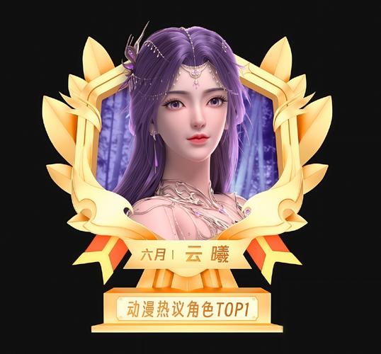 全民超神英雄养成攻略精灵女神一箭穿云截图