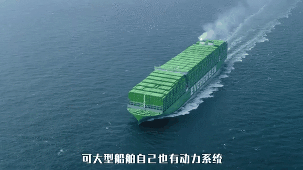船讯网船舶动态