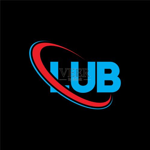lub