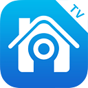 掌上看家采集端app免费掌上看家采集图标