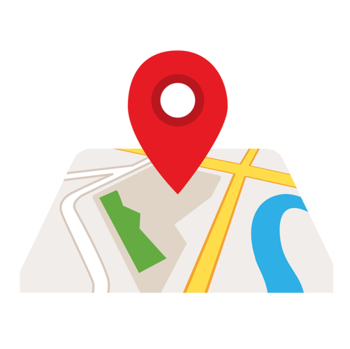 腾讯街景地图app