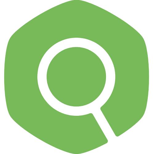 虫部落app图标