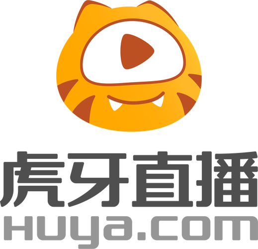 虎牙直播手机版截图