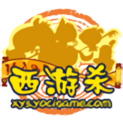 西游杀游戏图标