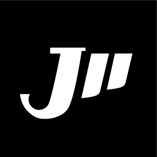 极速先锋手机版
