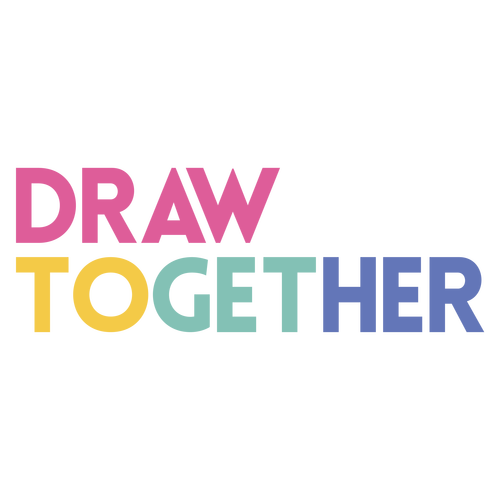 draw图标
