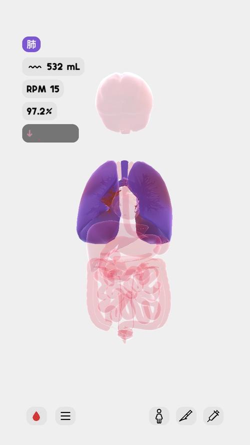 生命life游戏官网版
