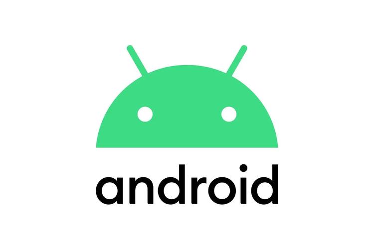 安卓dos模拟器(AnDosBox)app图标