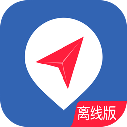 图吧导航手机版