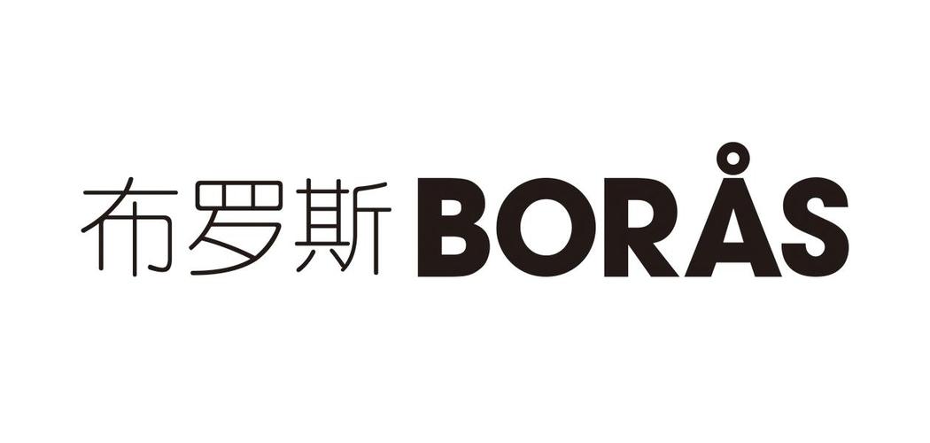 布洛克斯图标