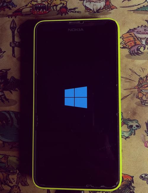 诺基亚lumia930无法发送或接收短信怎么处理?