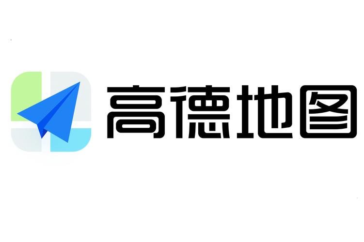 高德地图apk截图