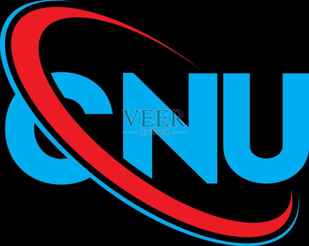 cnu