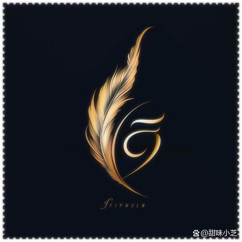 周羽图标