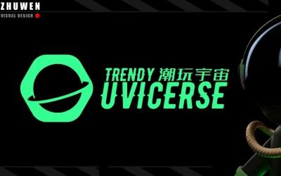 潮玩宇宙app截图