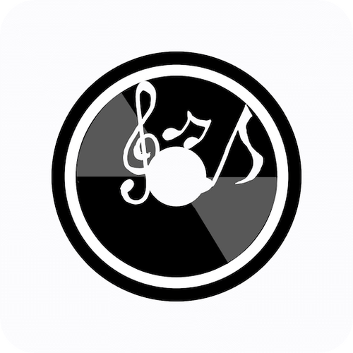 2025速悦音乐截图