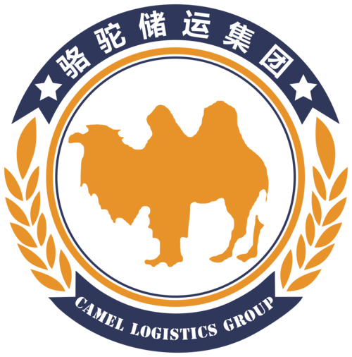 广漠