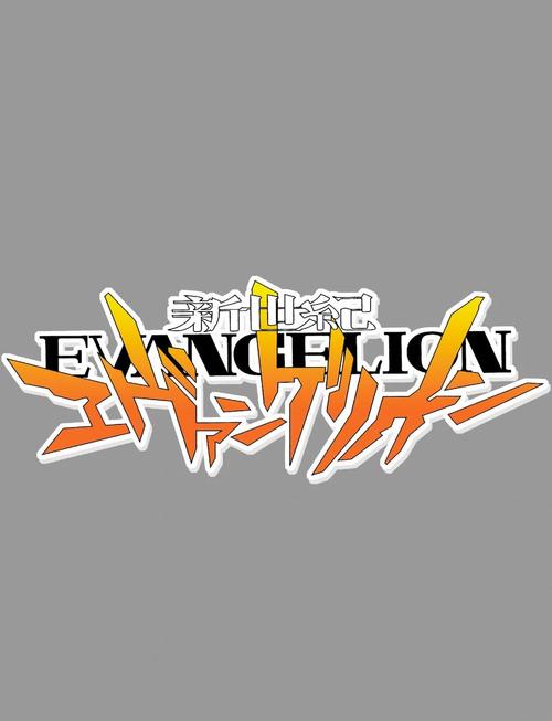 纸壁截图