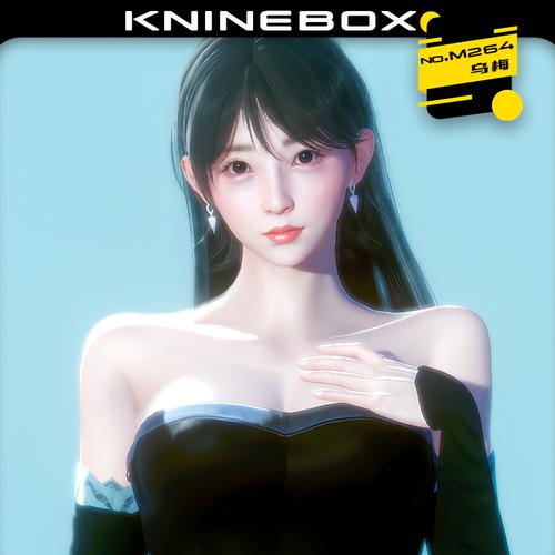HoneySelect2整合版