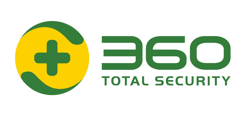 ewt360.com图标